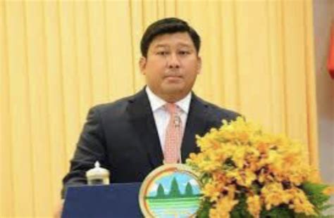 ក្រសួងកសិកម្ម និងក្រសួងបរិស្ថាន រួមគ្នា ដាក់វិធានការការពារ និងទប់ស្កាត់ភ្លើងឆេះព្រៃ សារព័ត៌មាន