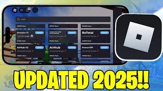 Delta Executor Mobile Ios Android Tutorial Best Roblox Executor For Mobile Ziyars Vines Bd