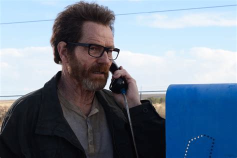 'Better Call Saul' Season 6: Walt Could Potentially Appear in the Gene ...