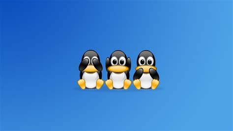 Linux 主题壁纸 三 12 1366x768 壁纸下载 Linux 主题壁纸 三 系统壁纸 V3壁纸站