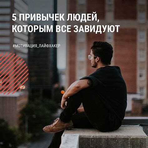 Pin by ИКЕА- Белгород. Шведская Лавка on Надо попробовать
