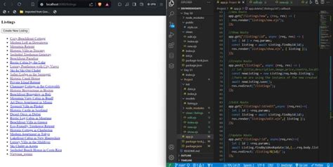Cahal Agarwalla On Linkedin 365dayschallengewebdev Webdevelopment