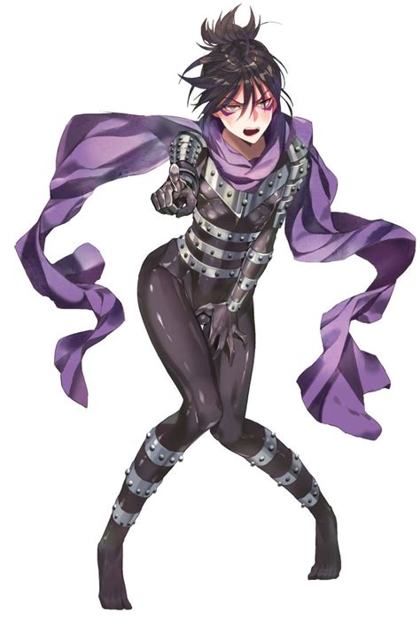 182 Best Speed O Sound Sonic Images On Pinterest Anime Art One