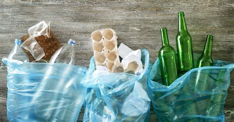 家庭のごみの減らし方：エコで環境に良い暮らしをする工夫とは となりのカインズさん