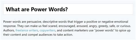 20 Blog Post Examples To Inspire And Kickstart Your Creativity