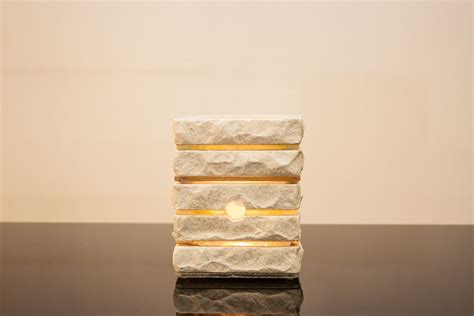 Essential Oil Diffuser FREE Etsy