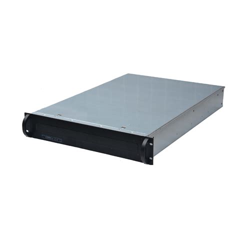 เคส แร็ค 2u 2u650 Usb3 E Atx Atx M Atx Itx Rack Chassis Server Case Computer Workstation Comwork