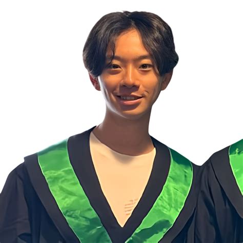 氛享水晶bot 專案介紹