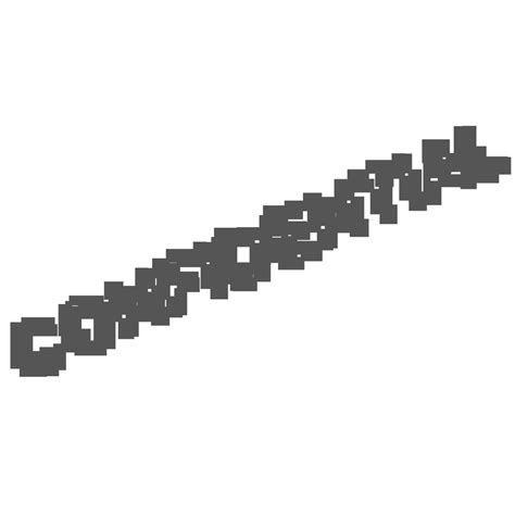 A Xrd Patterns And C Relative Texture Coefficient Of Cu Al2o3