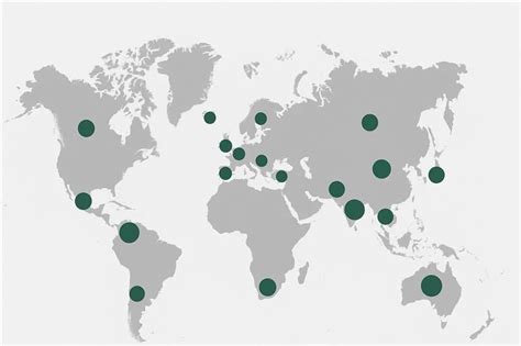 Mycelium Based Packaging Market Global Market Analysis Report 2035