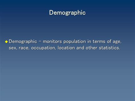 mgt301 principles of marketing ppt download