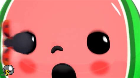 یکنوع بازی شبیه لوتو کارتون و آهنگ های کودکان بچه های مهتاب قافیه های مهد فیلو