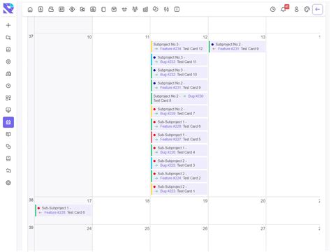 re issues read plugin for redmine try it 1 super plugins