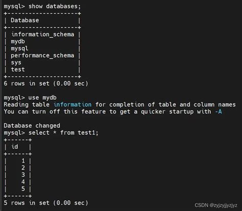 技术分享 Mysql 80高可用之双主keepalived 个人文章 Segmentfault 思否