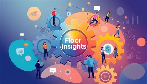 How Nps Helps Strengthen Feedback Loops With Customers Nps And Customer Feedback Loops