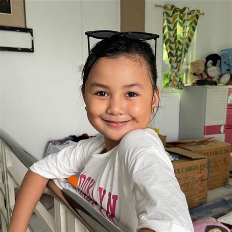 Maraming Salamat Po Sa Inyong Lahat🥹😘🙏108k Followers Na Po Tayo Mga Ka Ehlydancingprincess 💋😍