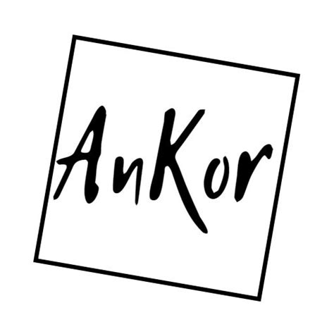 Ankor — купить товары Ankor в интернет магазине Ozon