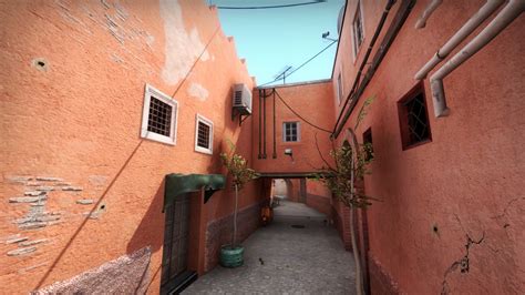 Contest Finalists Have Been Declared Mapcore S CS GO Mapping Contest Mapcore