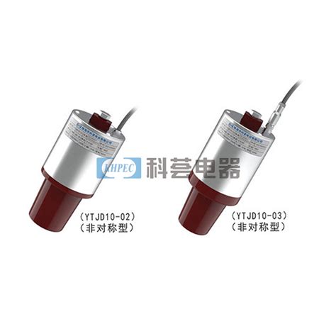 10kv户外电压电流组合传感器evtect 珠海市科荟电器有限公司