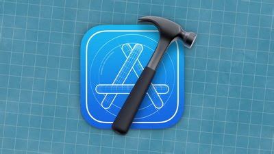 Xcode Updates Features Languages