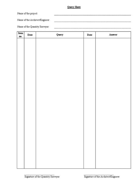 Anas Jenulabdeen On Linkedin Construction Projectmanagement Constructionmanagement