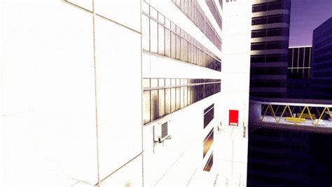 What Is This Fake Reflection Technique Called And How Could I Pull It