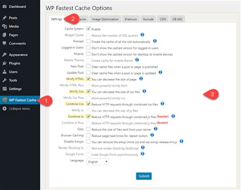 Divi Speed Optimization Accelerate Your Website With Proven Strategies Divi Cake Blog
