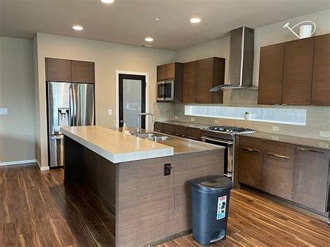 30614 132nd Ct Se Auburn Wa 98092 Zillow