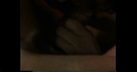 Kay Parker 1984 Fantasy Follies 2 Eporner