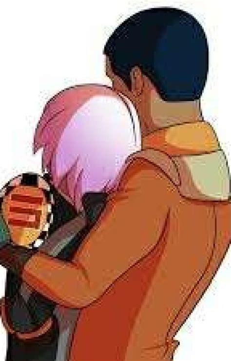 Sabinexezra Stories Wattpad