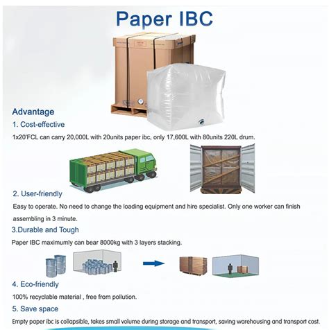 Jijid 1000 Liter Ibc Drum For Cooking Oil And Wine Transport Steel Ibc Jijid 1000 Liter Ibc Drum For Cooking Oil And Wine Transport Steel Ibc