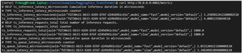 Model Performance Optimization With TorchServe OpenDataScience