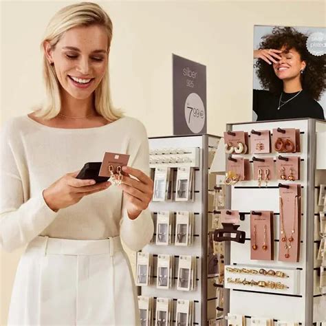 Home | Beeline Group