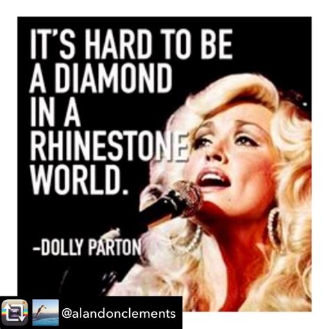 22 Dolly Parton Quotes Thatll Liberate You As A Woman Artofit