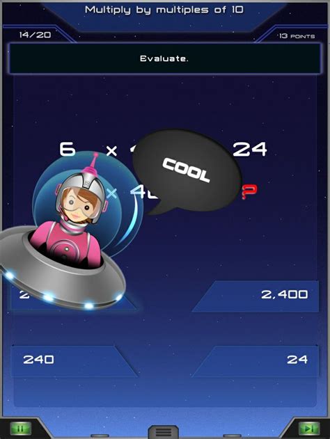 Splash Math Is An Award Winning Math Program Used By More Than 4