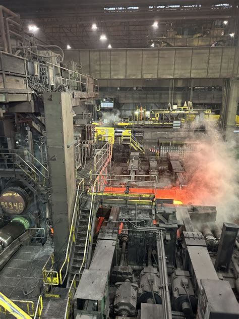 Launch Control To Major Tom Another Fun Day In The Office 😊 With A Hot