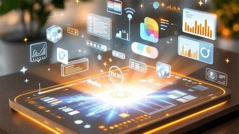 What Is Aromatic Polyamide Uses How It Works And Top Companies 2025