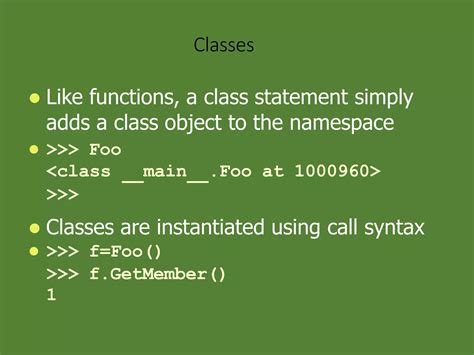 Python Ppt By Sushil Sirpptx Programming Languages Computing