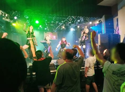 Tag Japanese Idols Soranews24 —japan News—
