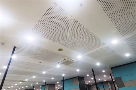 Bca Kcp Tangcity Aplus Pacific