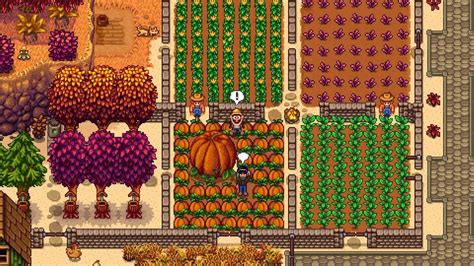 Pumpkin Wine Stardew Valley Angel Vegetable