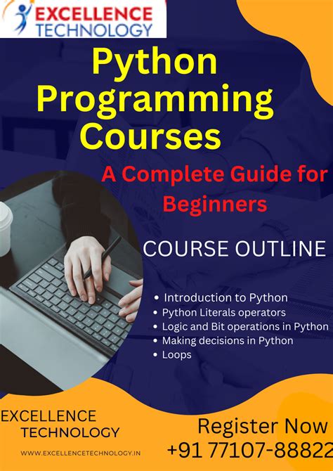 Excellence20 On Tumblr