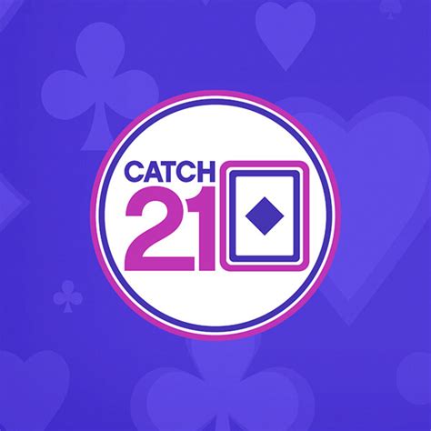 catch 21 free online game game show network
