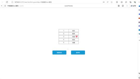 axure中继器案例 中继器的repeater属性 中继器的item属性 中继器[[]item] csdn博客