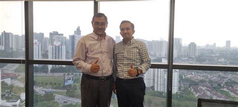 Ts Mohd Hafiz Ishak On Linkedin Facilitiesmanagement Infrastrucure