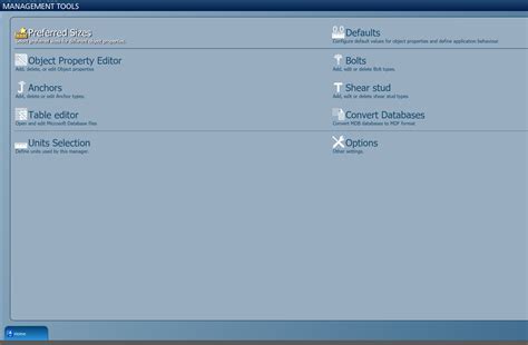 Solved Model Role Drop Down Box Listing In Advance Properties