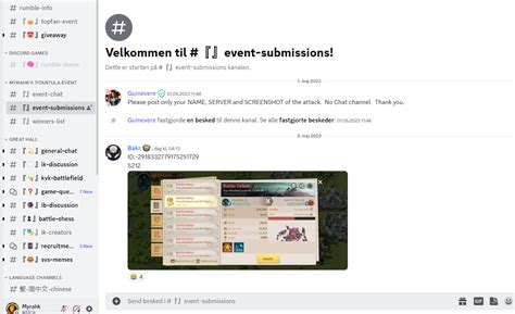 cross server spider event begins today wiki and tools infinity kingdom
