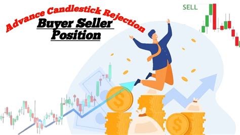 Binary Options Buyers Seller Position In Every Candle Explain Trade Craft YouTube