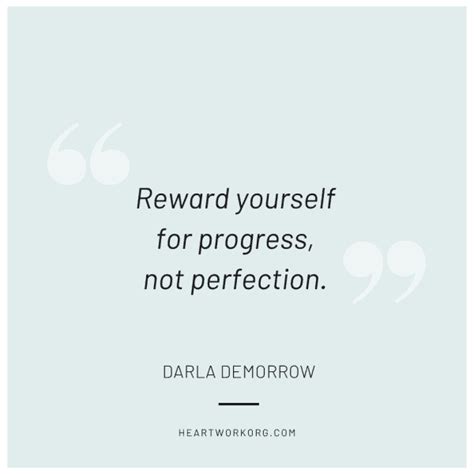 Celebrate Organizing Progress