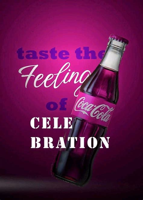 Yash Gosavi On Linkedin Brandidentity Branddesign Productiondesign